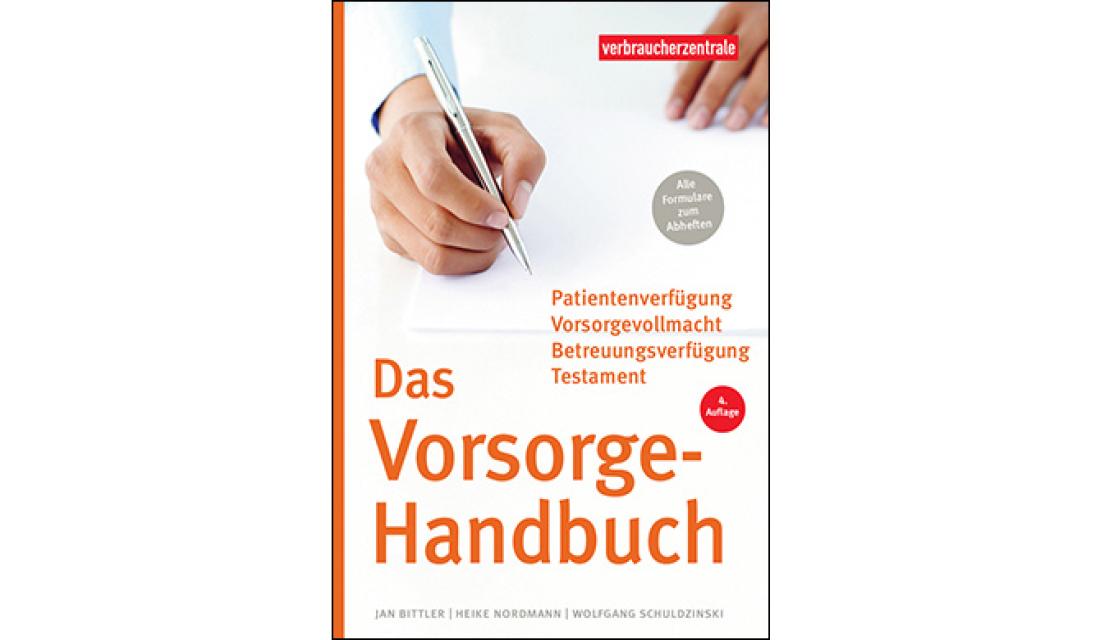 Der Weg zum Pflegegrad | Verbraucherzentrale NRW Der Weg zum Pflegegrad | Verbraucherzentrale NRW